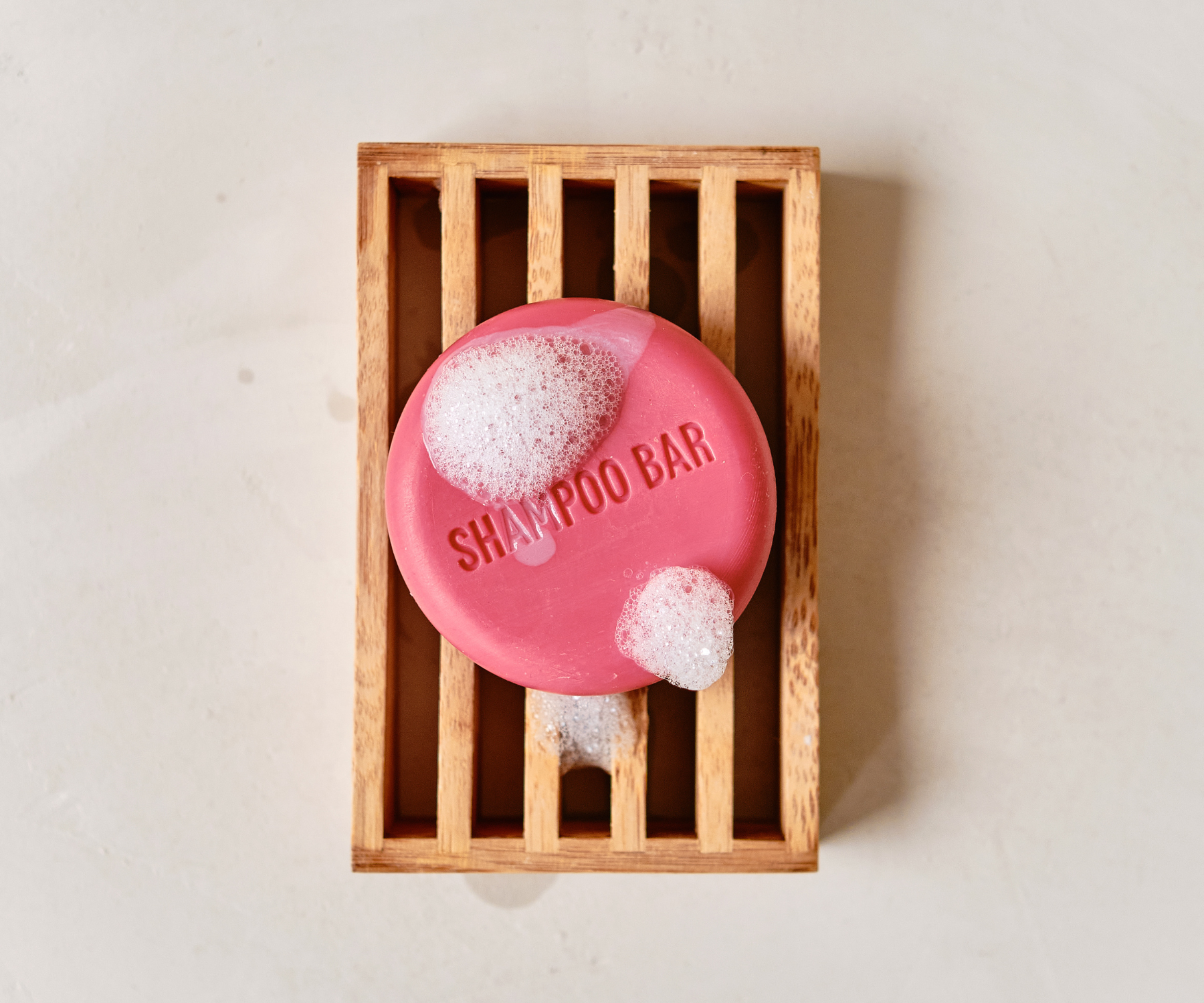 Solid vs liquid: what's the difference? – Marcel's Green Soap